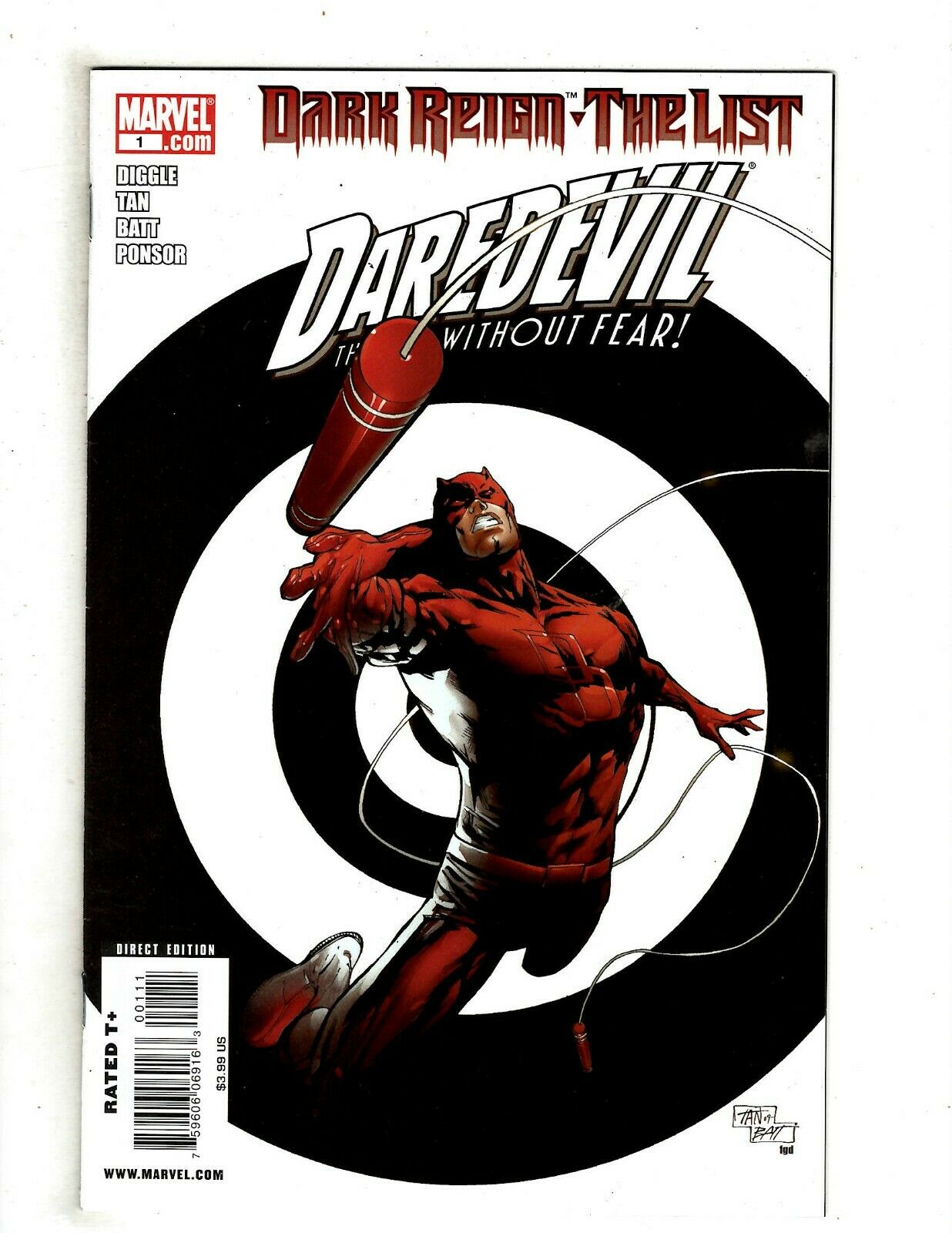 12 One-Shot Marvel Comics # 1 Amazing Spider-Man Dark Reign Avengers ...