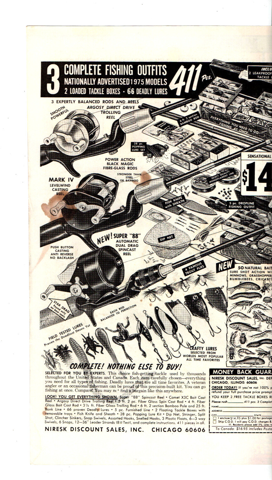 Marvel Spotlight #22 - Satanna - Daimon Hellstrom - Ghost Rider - 1973 ...