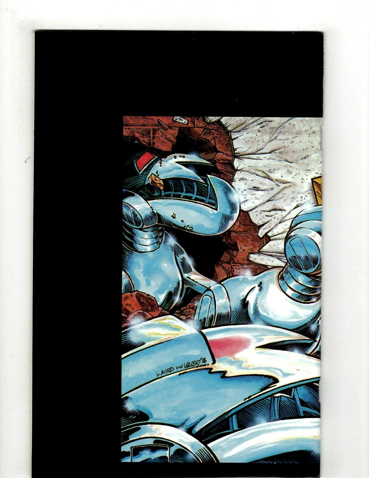 7 Teenage Mutant Ninja Turtles Mirage Studios Comics # 11 3 4 25 31 35 ...