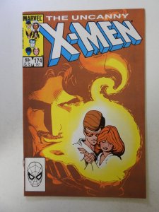 Infinity Comics / HipComic