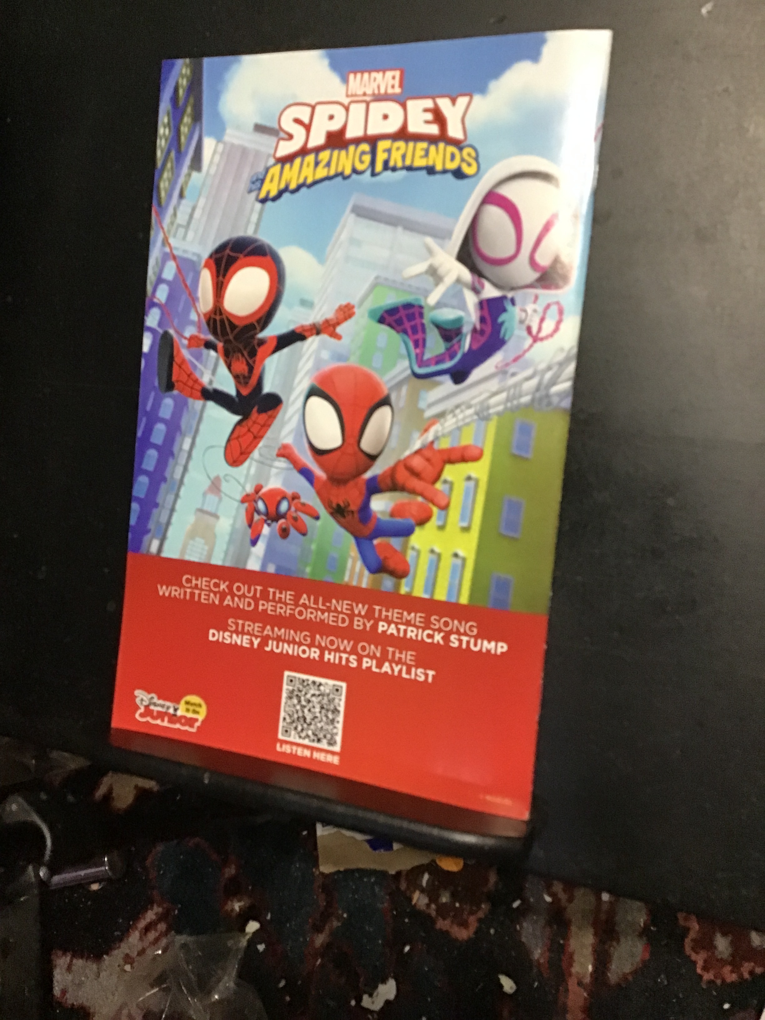 Avengers #47 (2021) World war she hulk ! Hi Greg key! First winter Hulk ...