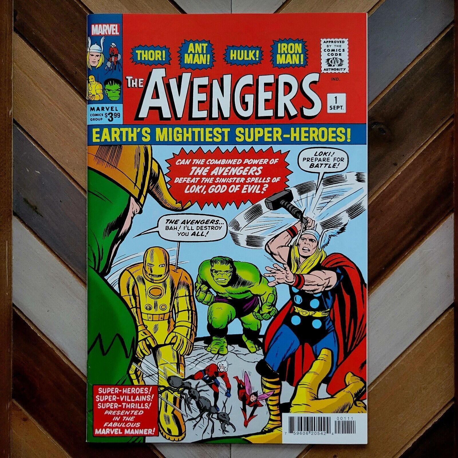 MAJOR KEYS: ALL #1s Facsimile Set of 7 NM (2023) BATMAN XMEN AVENGERS ...