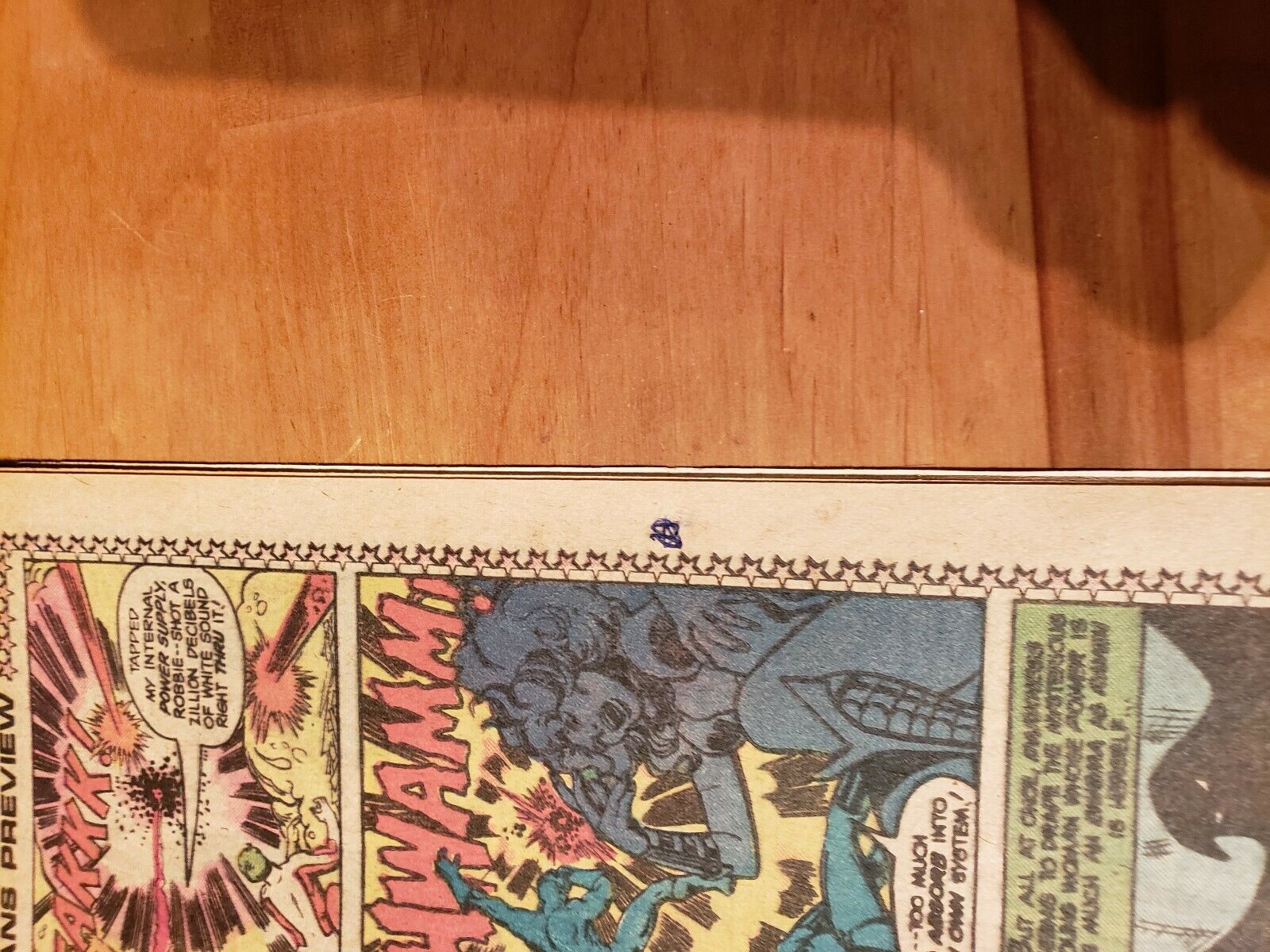 DC Comics Presents #26 (DC 1980) 1st New Teen Titans Raven FN Writing ...