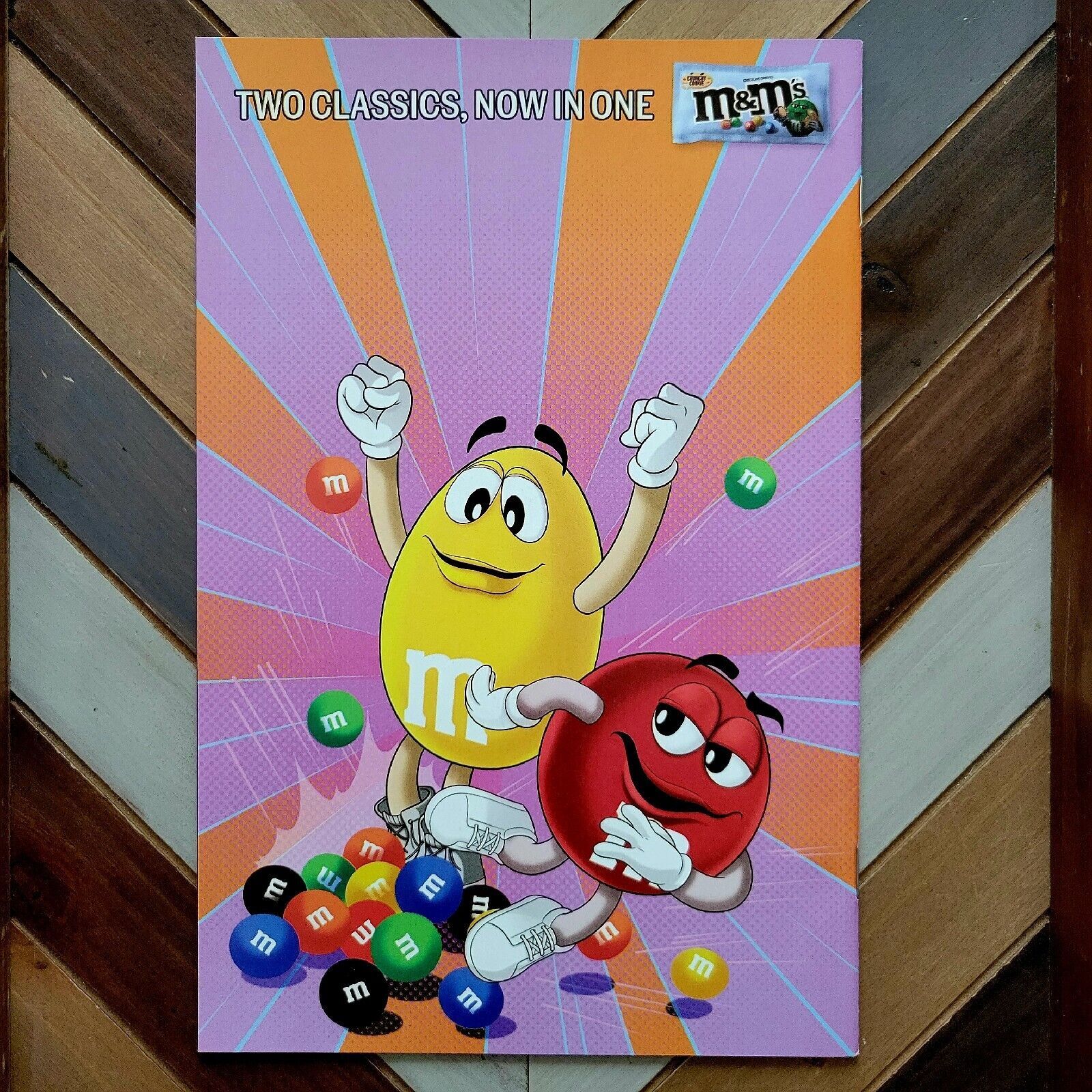 JOE FIXIT #1-5 NM Set of 5 Marvel 2022, Complete Series HULK/SPIDER-MAN ...