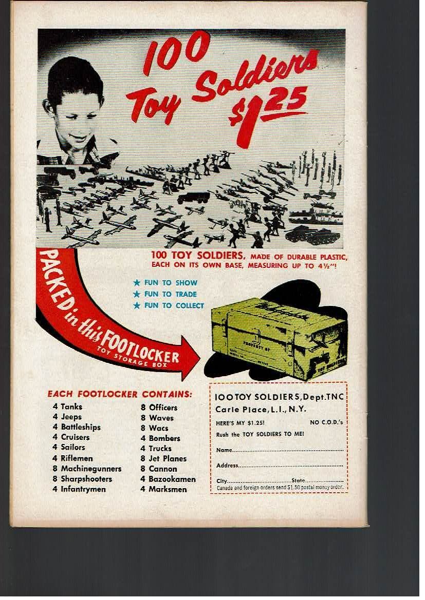 World's Finest Comics #145 VF (1964)*Foxing on cover* | Comic Books ...