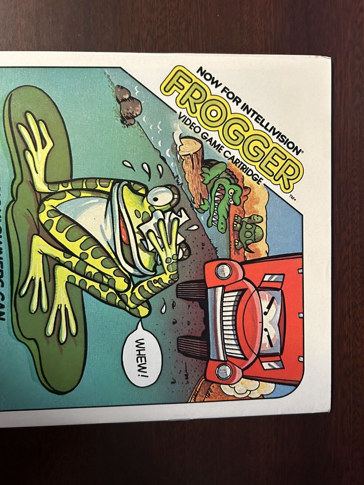 Daredevil #197 NM Marvel Comics 1983 1st Yuriko Oyama later as Lady ...