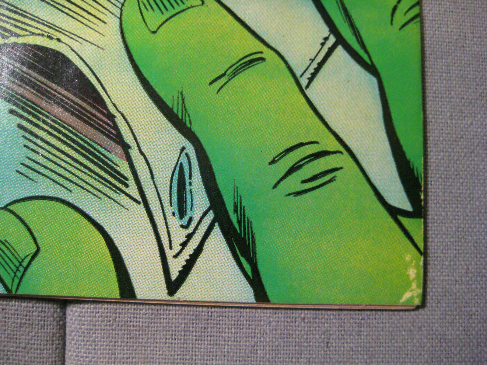 Iron Man #179 (1984 Marvel Comics) | Comic Books - Modern Age, Marvel ...