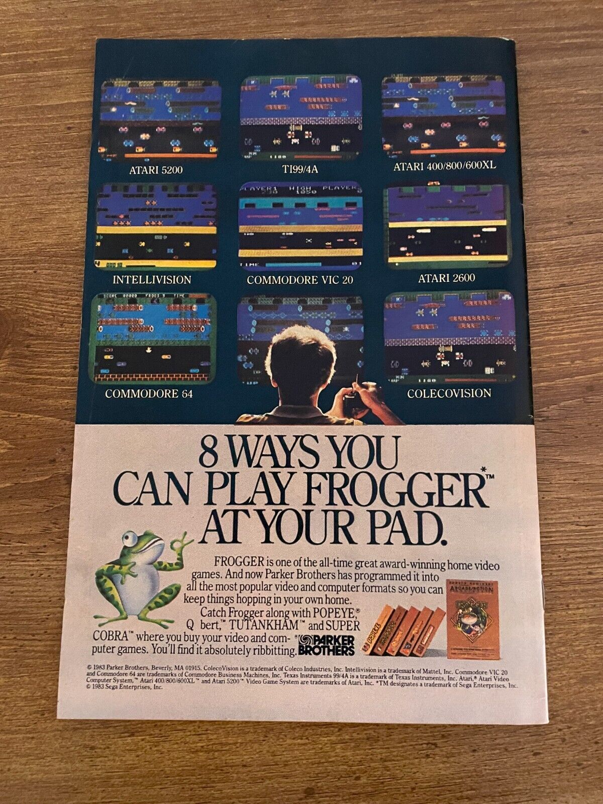 The A-Team # 3 VF/NM Marvel Comic Book Mt. T Sumo Wrestler TV Show ...