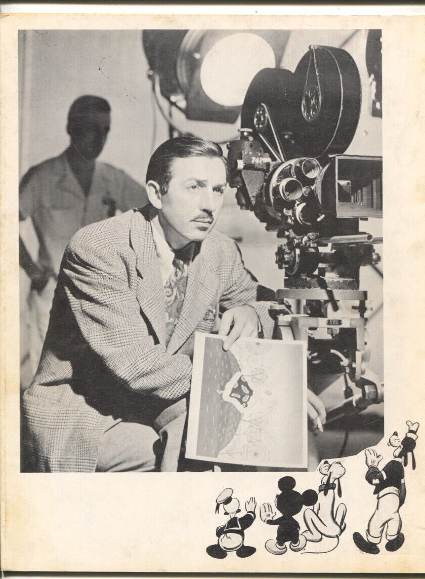 Screen Ads Monthly #3 1967-repros of vintage movie posters & ads-Walt ...