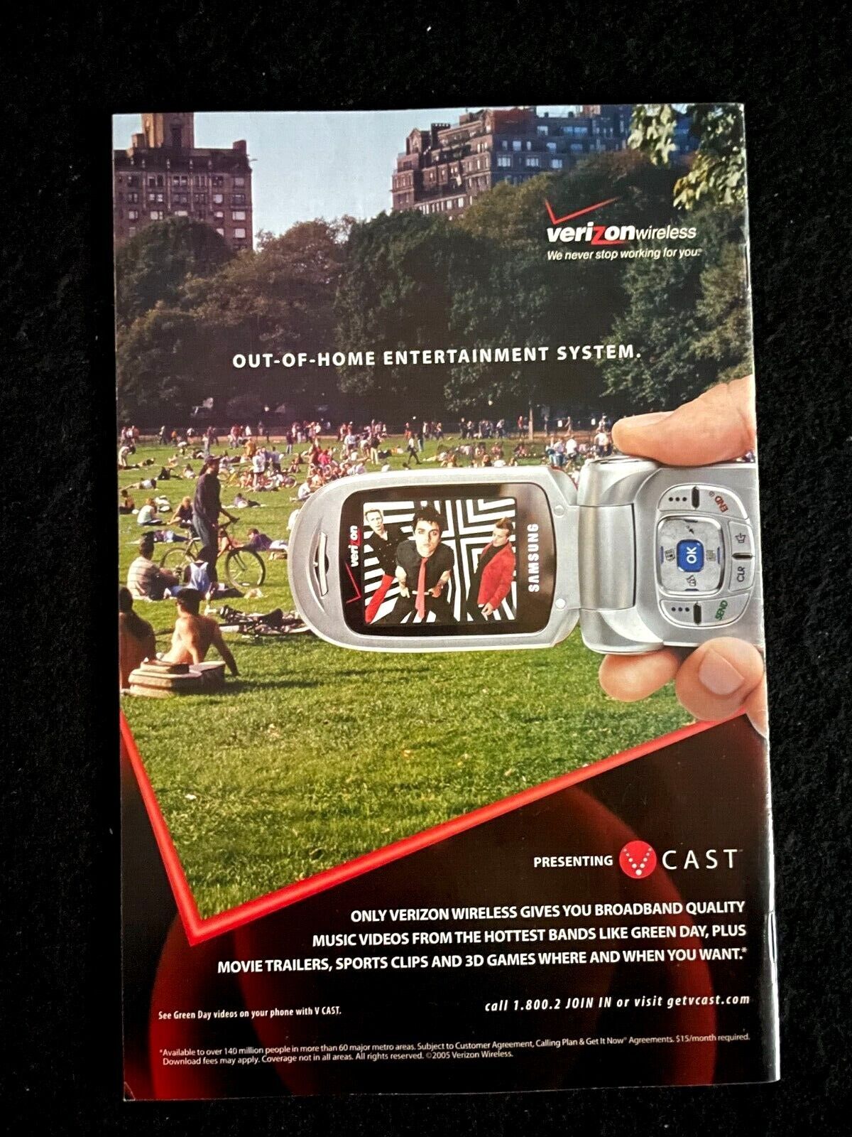 Batgirl #70 2006 - HIGH GRADE First full appearance of Lazara (Mrs ...