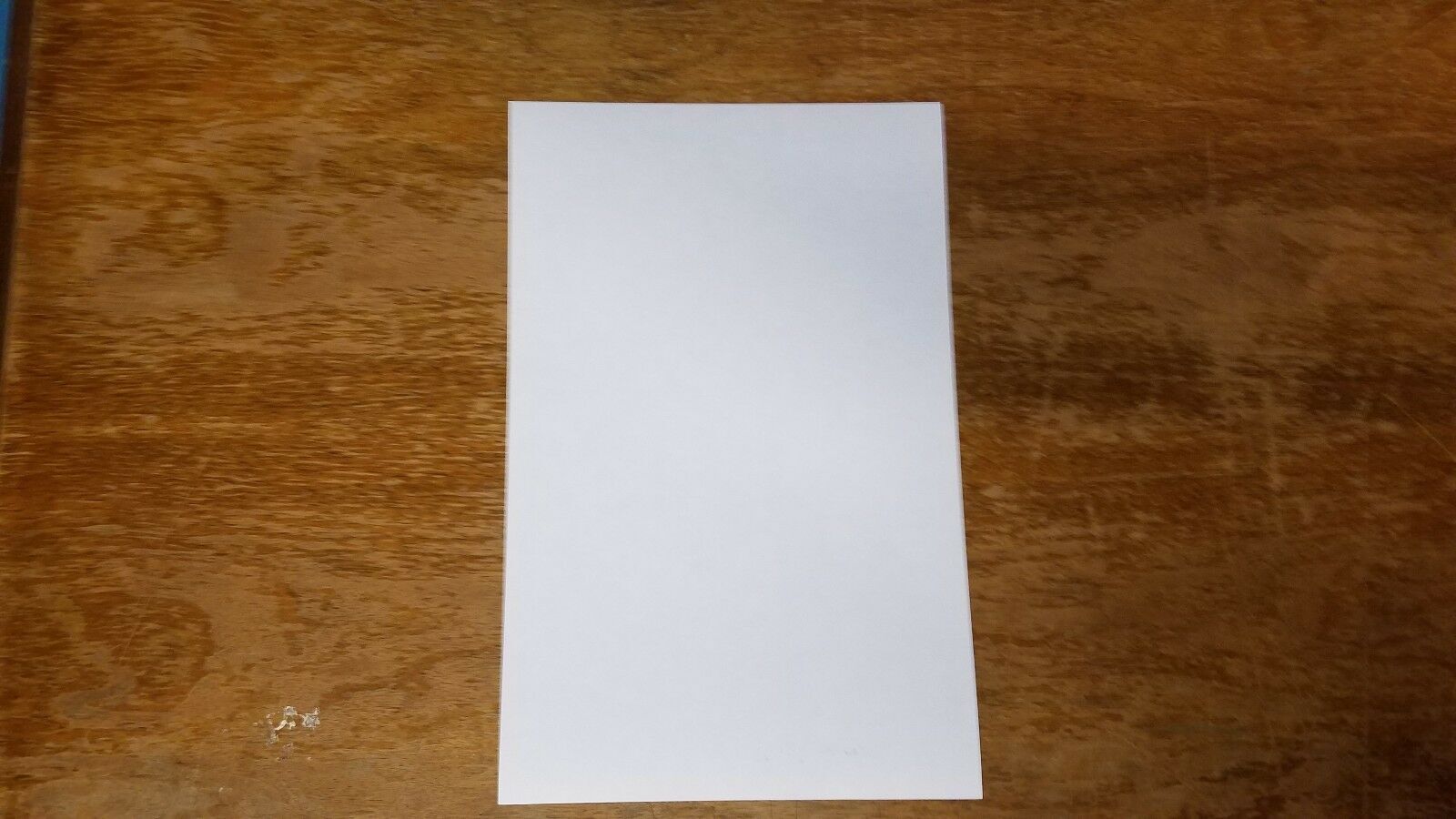 Batman # 244 Cover ( w/ Border ) Neal Adams 11" x 17" Signed Print DC ...