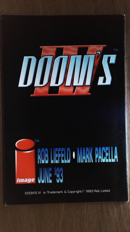 Spawn #10 VF- Cerebus Cross Over Image Comics C94A | Comic Books ...