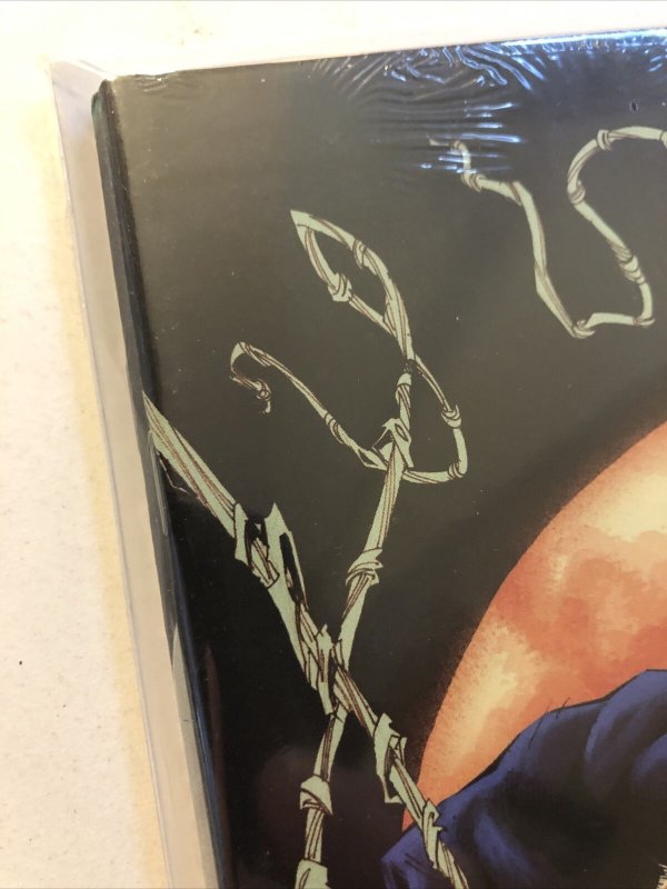 Venom # 25 Walmart 3 Pack Variant Sealed Marvel Comics Purple Stegman ...