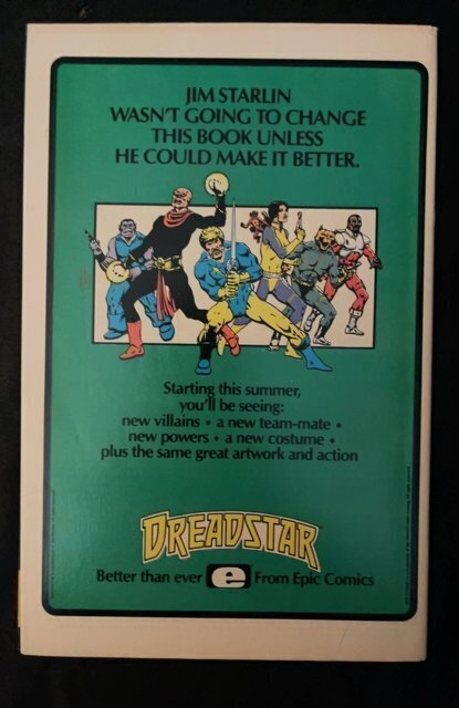The Uncanny X-Men #186 (1984) | Comic Books - Copper Age, Marvel ...