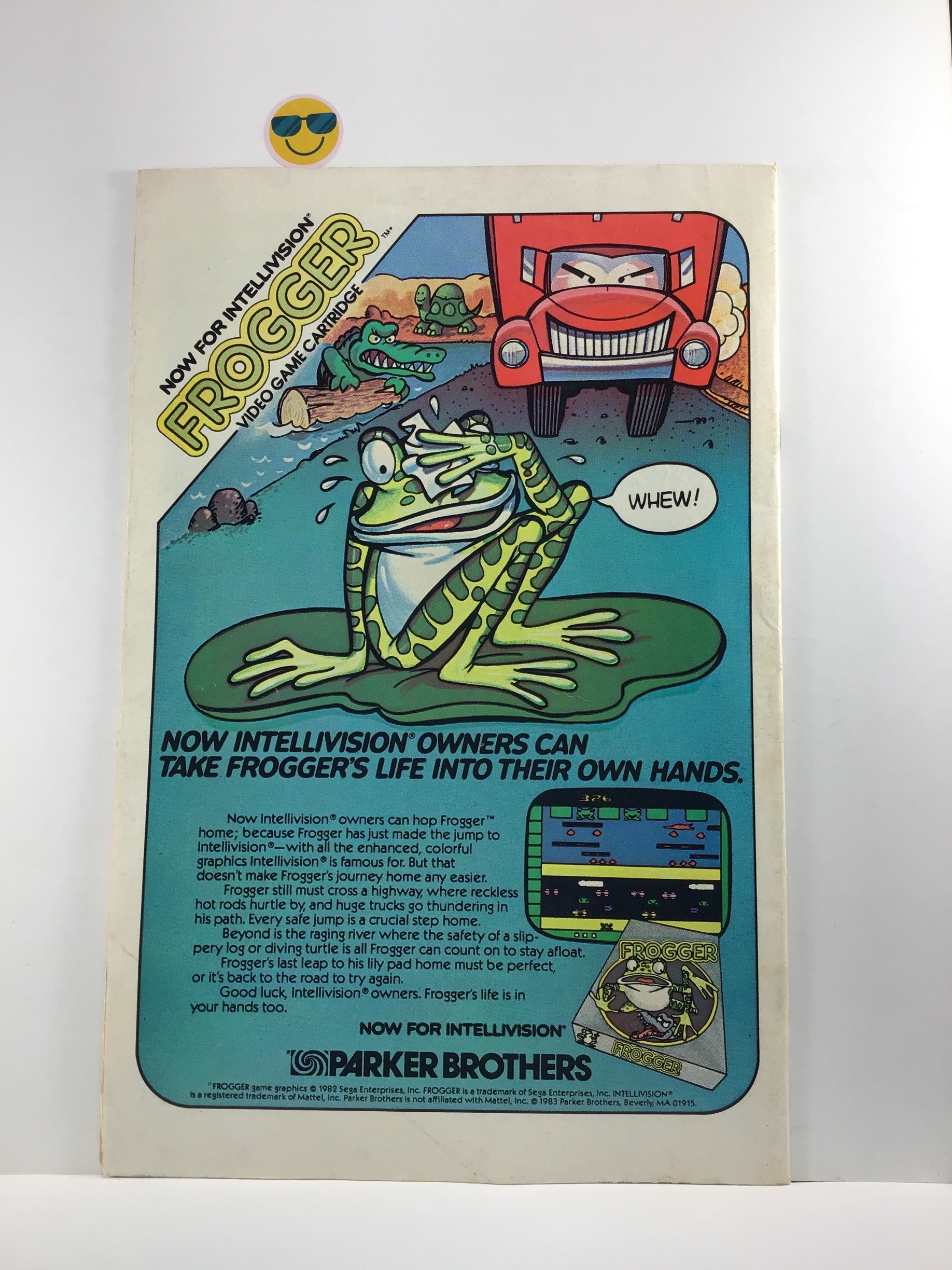 The Incredible Hulk #286 (1983) kang | Comic Books - Bronze Age, Marvel ...