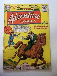 Infinity Comics / HipComic