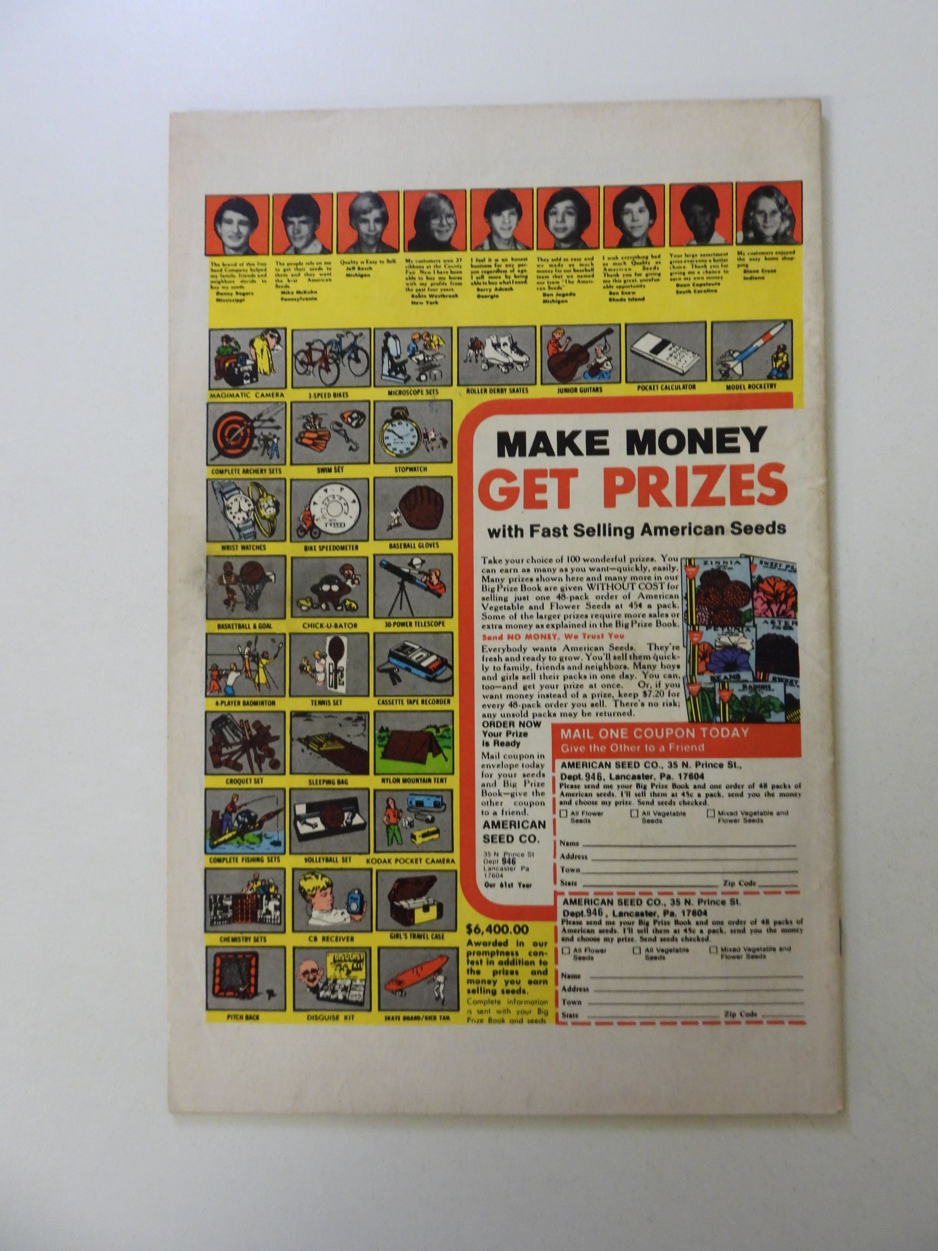 Daredevil #157 (1979) FN condition "date stamp front cover" | Comic ...