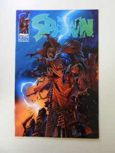 Search "spawn" / HipComic