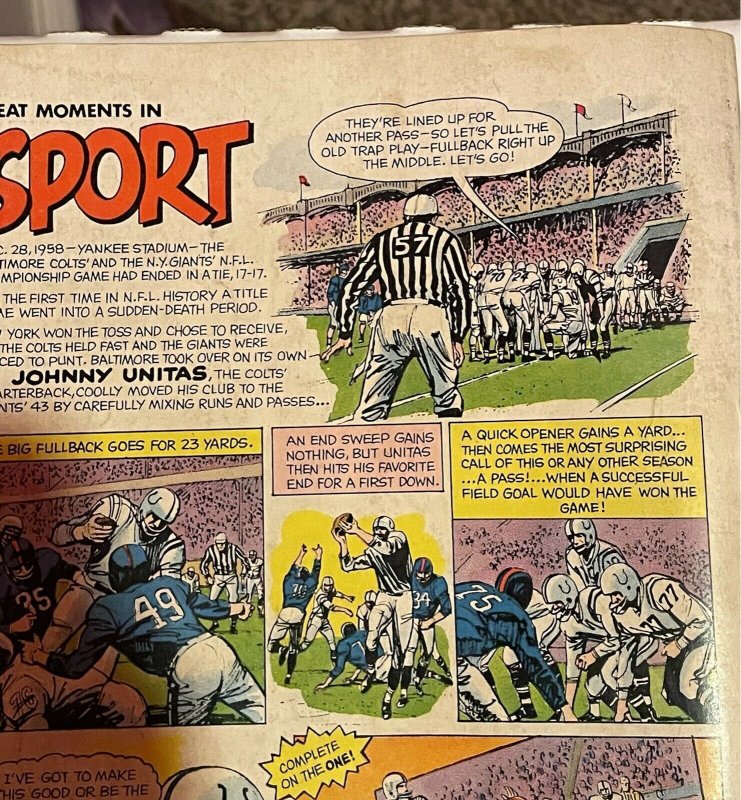 Batman #176 (1940 DC) | Comic Books - Silver Age, DC Comics, Batman ...