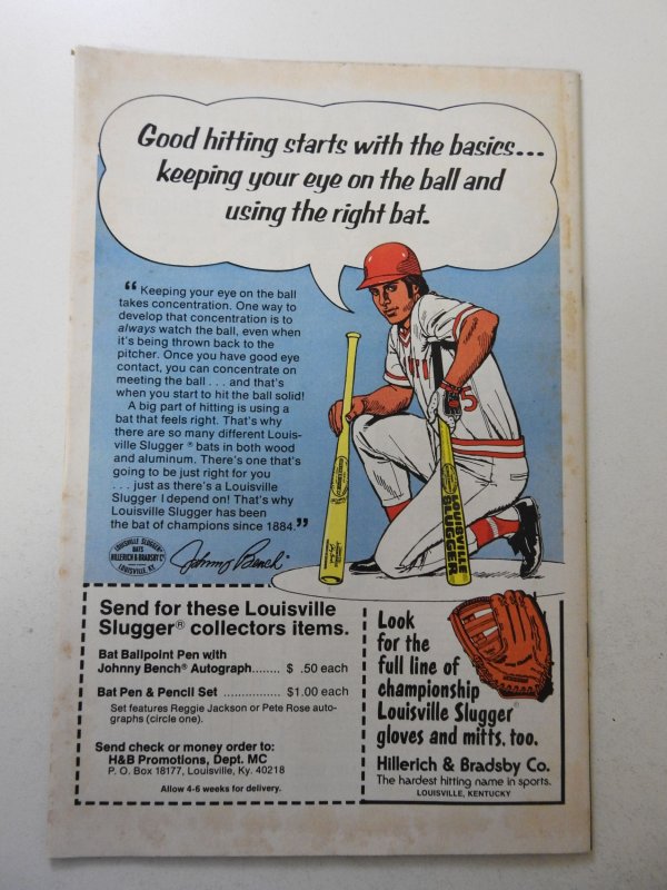 The X-Men #111 (1978) FN+ Condition! | Comic Books - Bronze Age, Marvel ...