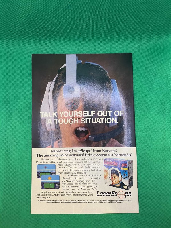 What If...? #21 (1991) | Comic Books - Copper Age, Marvel, Spider-Man ...