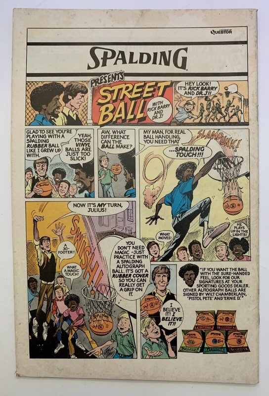 (1977) Iron Man #100 Jim Starlin Art! Anniversary Issue! | Comic Books ...