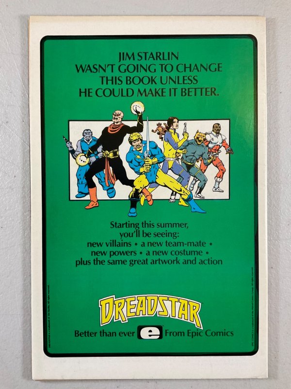 The Incredible Hulk #300 Newsstand Edition (1984) | Comic Books ...