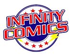 Infinity Comics Thursday Auction / Infinity Comics Thursday Auction ...