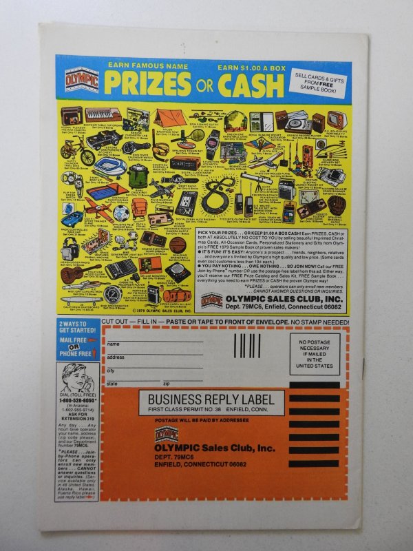 Daredevil #160 (1979) VF- Condition! | Comic Books - Bronze Age, Marvel ...