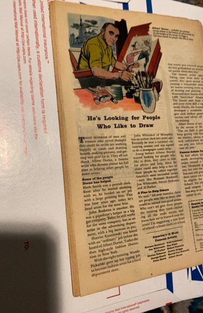 Fantastic Four #26 (1964)The avengers take on the Hulk-Faded/tanning ...