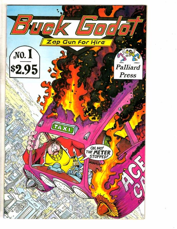 10 Indy Comics 55 121 123 1 Gunfighters Fightin Army Coyote Inter Face ...