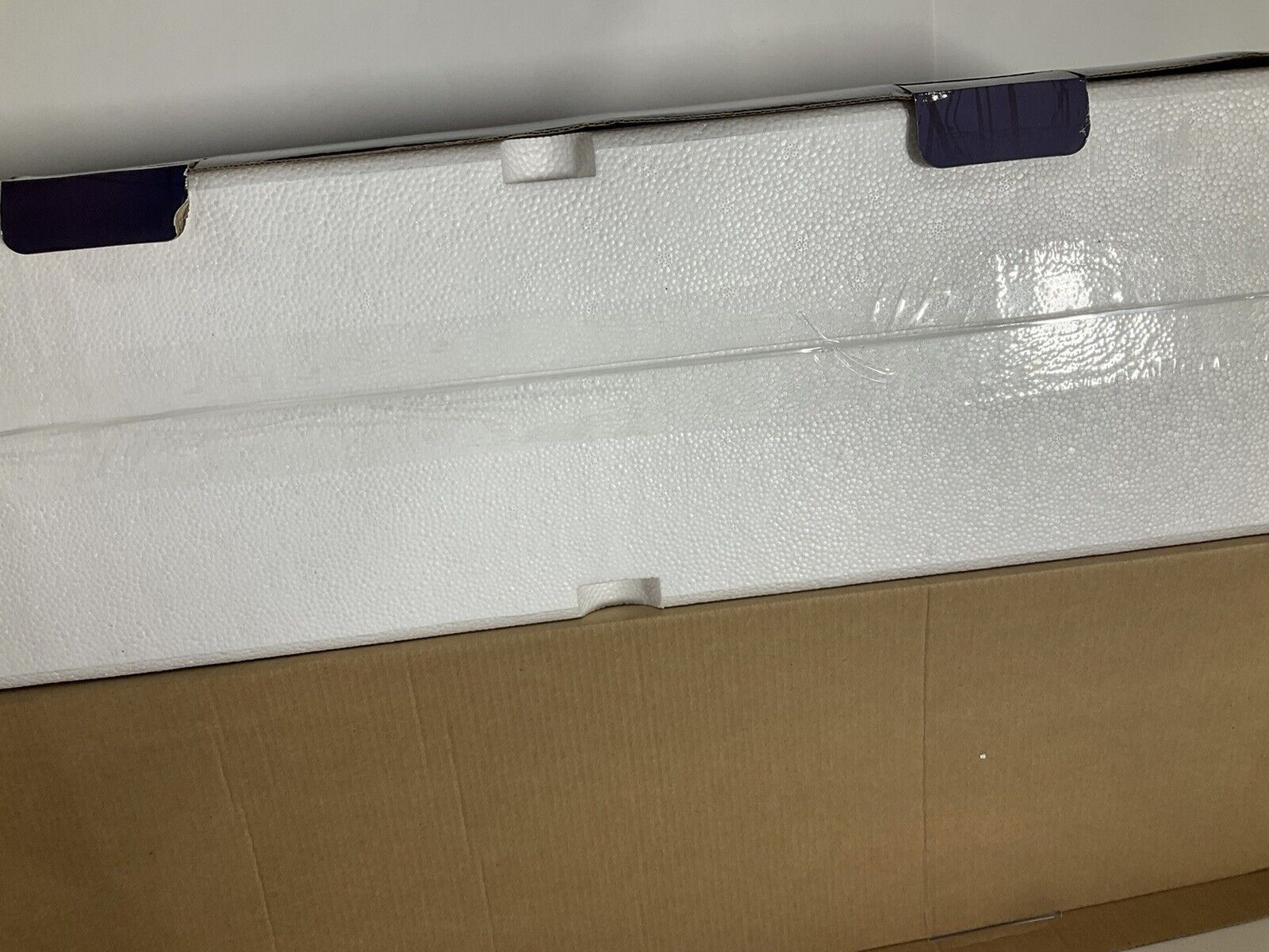 Trinity Bookends Batman Superman Wonder Woman Sealed in BOX 081/500 DC ...