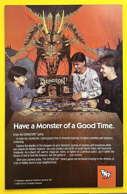 What if 19 Vision Conquered the World? Marvel (1990) B2 | Comic Books ...