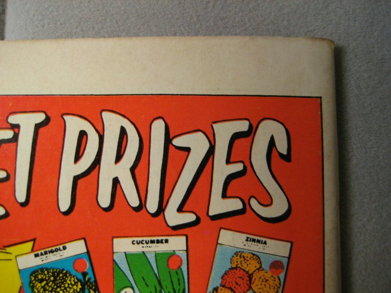 Tarzan #237 (1975, DC comics) | Comic Books - Bronze Age, Gold Key ...