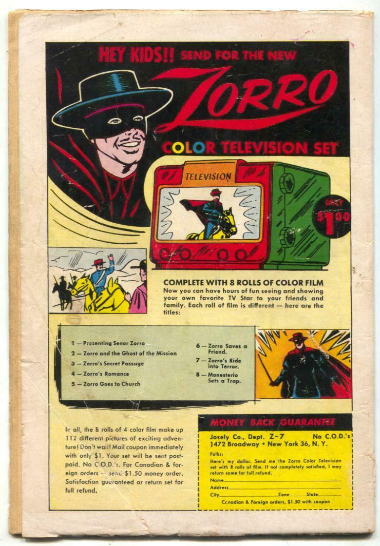 Batman #118 1958- DC Silver Age- Merman Batman G+ | Comic Books ...