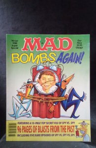 JAF Comics / HipComic