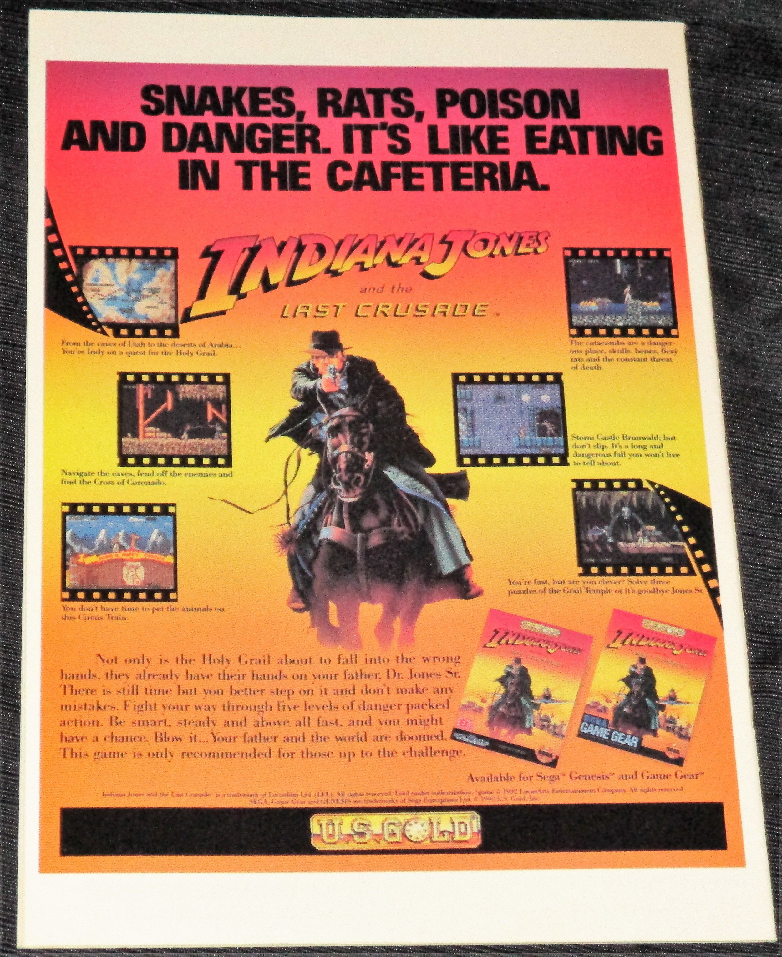 What If #45 -1993 | Comic Books - Modern Age, Marvel, Ghost Rider ...