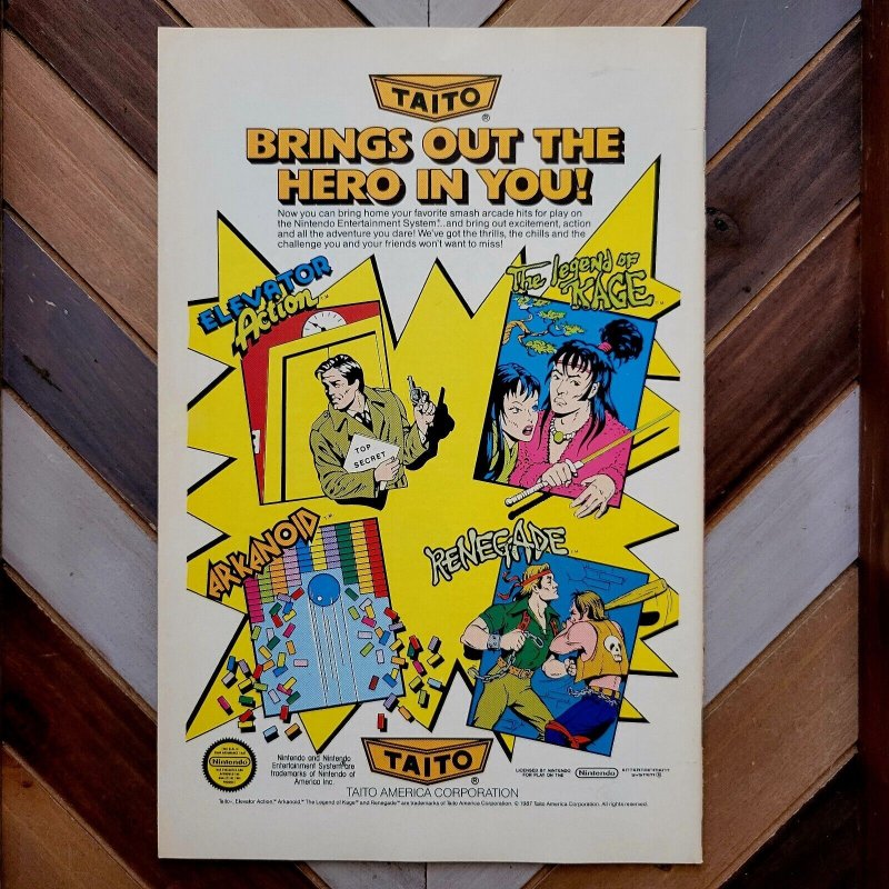 SWAMP THING #69-70 NM- (DC 1988) Veitch Art JOHN CONSTANTINE Parliament ...