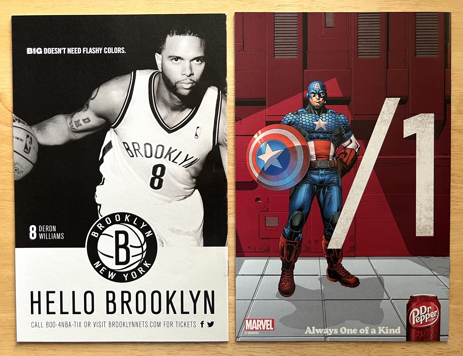 Deadpool Killustrated 2 + 4 Mini-Series (2013) B6 | Comic Books ...