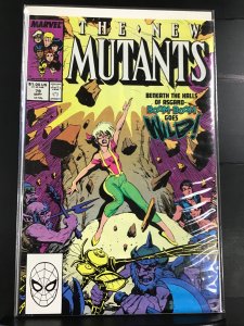 Browse Auctions in Comic Books / HipComic