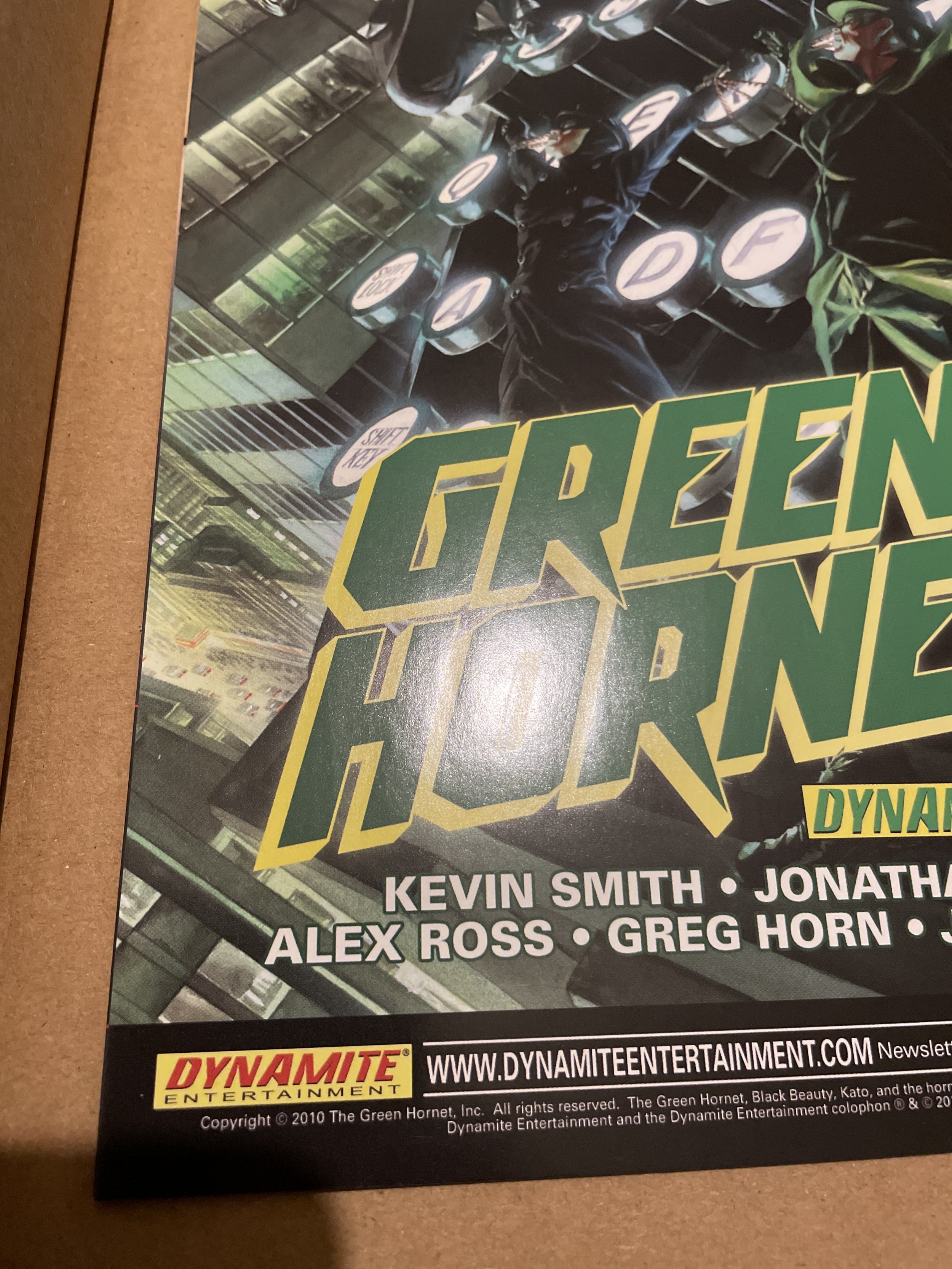 Queen Sonja #9 2009 Dynamite Parrillo Variant Comic Book Red Sonja Netflix | Comic Books ...