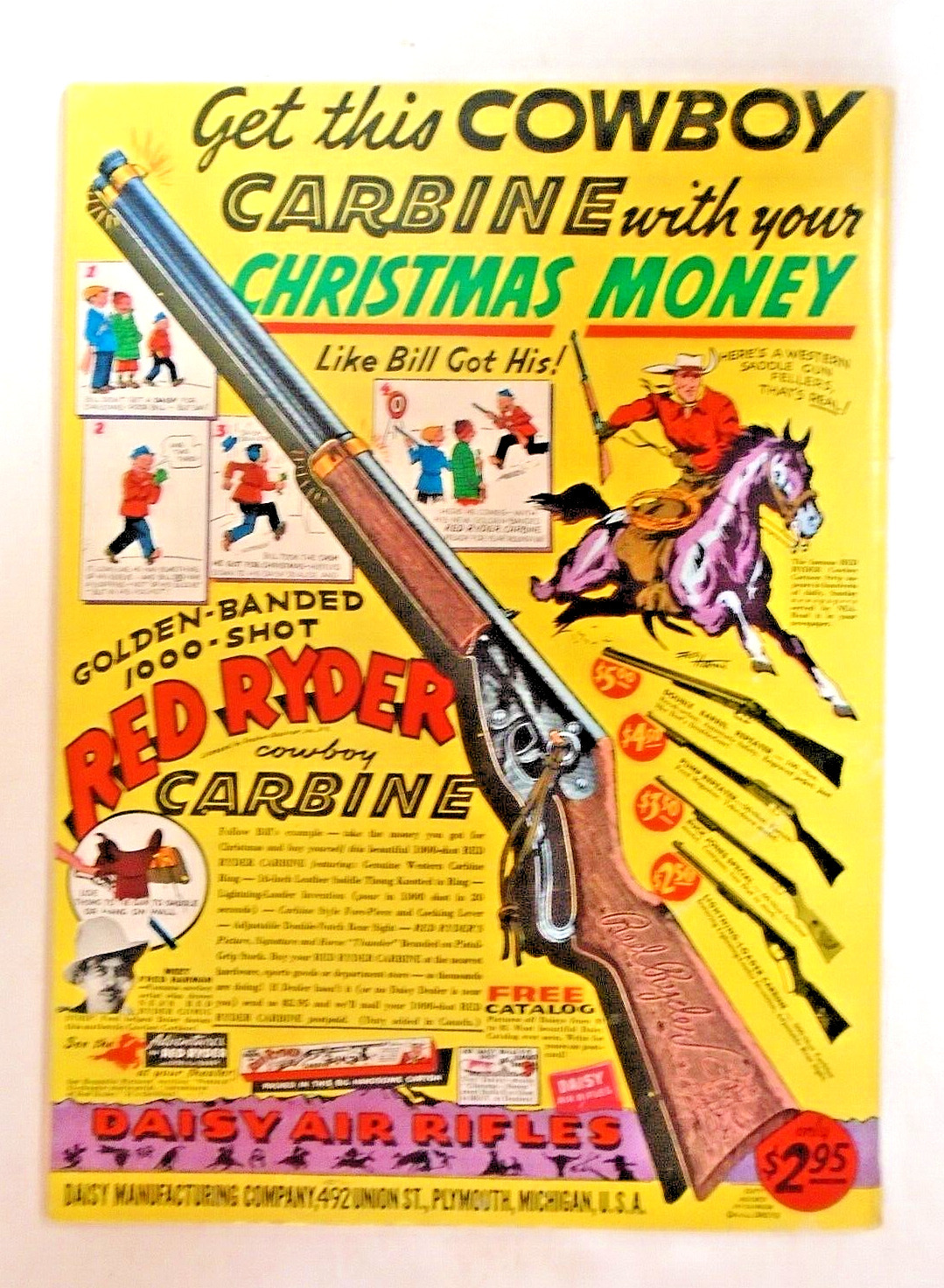 Smash Comics (1939) #19 Last Ray by Lou Fine + Eisner + Jack Cole ...