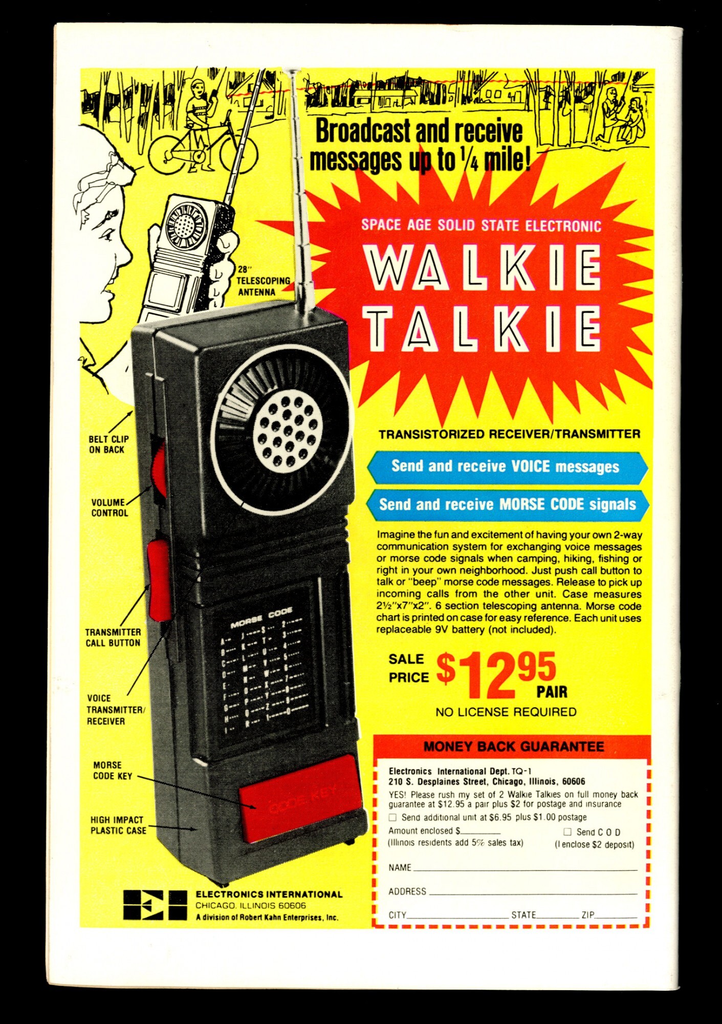 Incredible Hulk (1962) #220 VF+ 8.5 | Comic Books - Bronze Age, Marvel ...