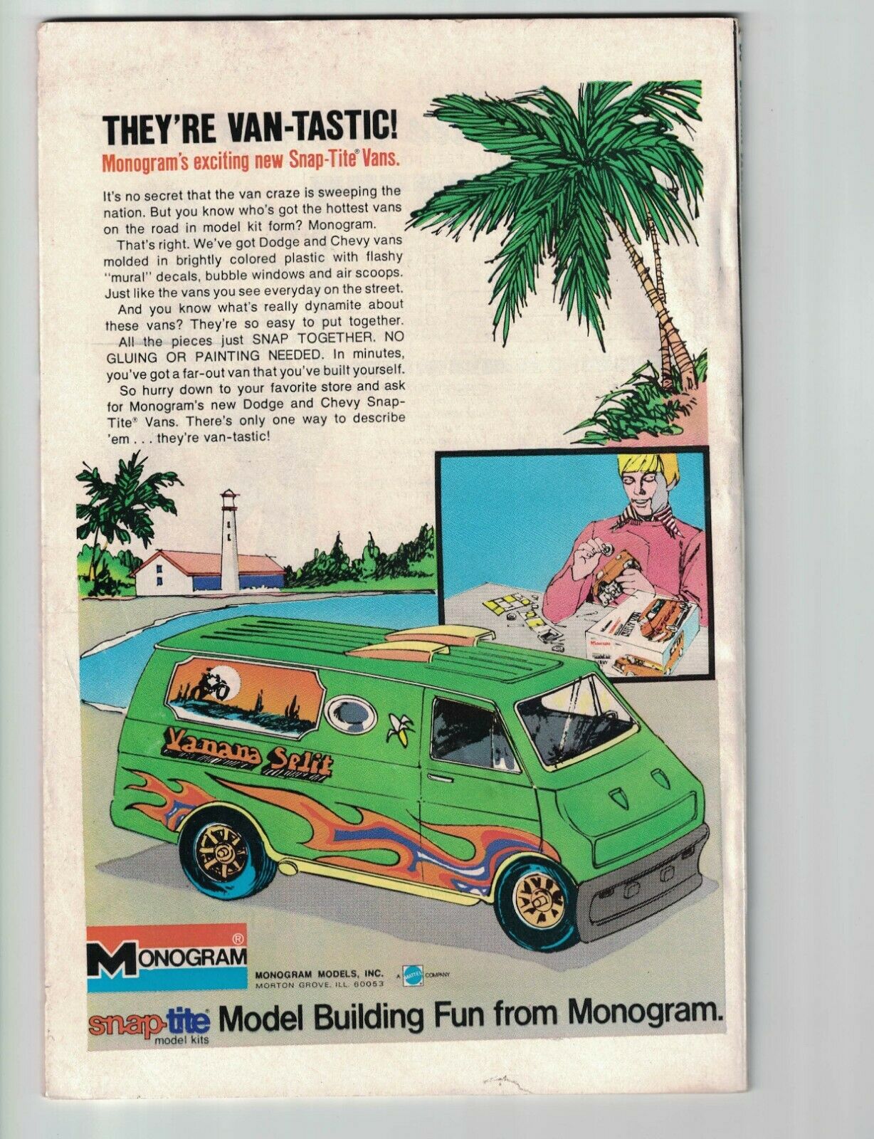 The Batman Family #4 VG Robin - Batgirl - Elongated Man - Fatman - DC ...