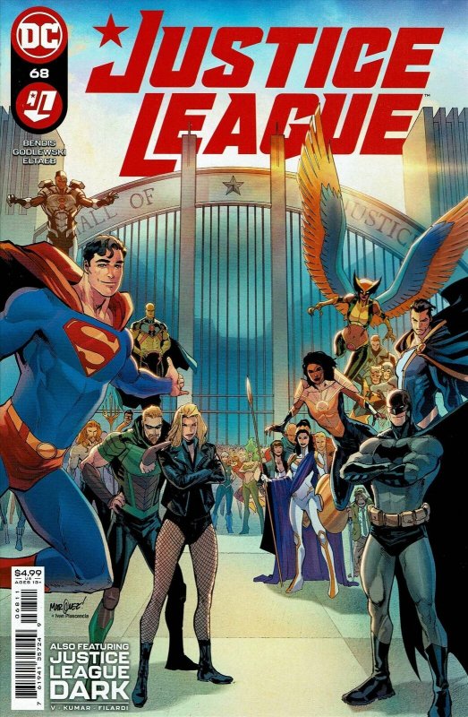 Wrapping Up Rebirth DC, 47% OFF | www.pinnaxis.com