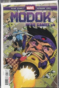 Stores / Stores / HipComic