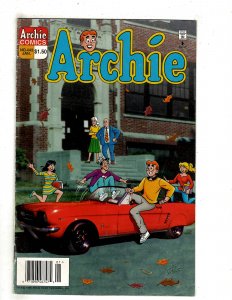 Atlanta Classic Comics / HipComic