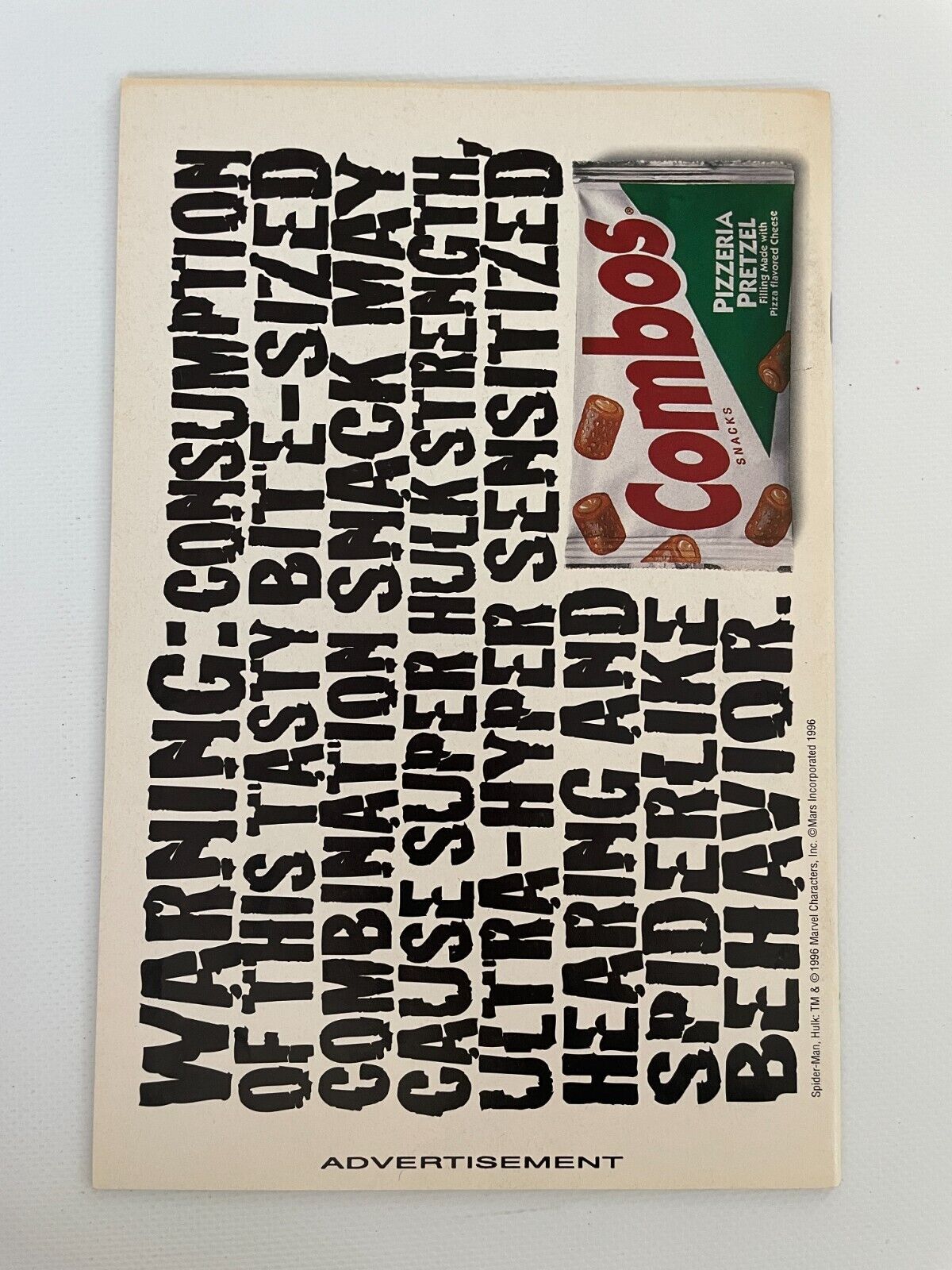 Venom The Hunted # 2 NM Marvel Comic Book Spider-Man Carnage Avengers 8 ...