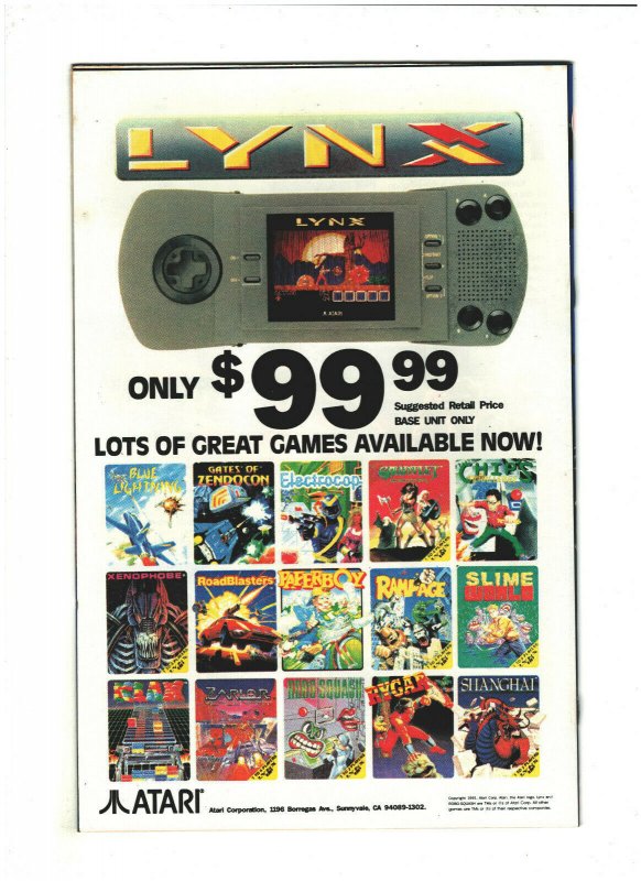 Batman #467 NM- 9.2 DC Comics 1991 Robin Shadow Box pt.1 King Snake ...