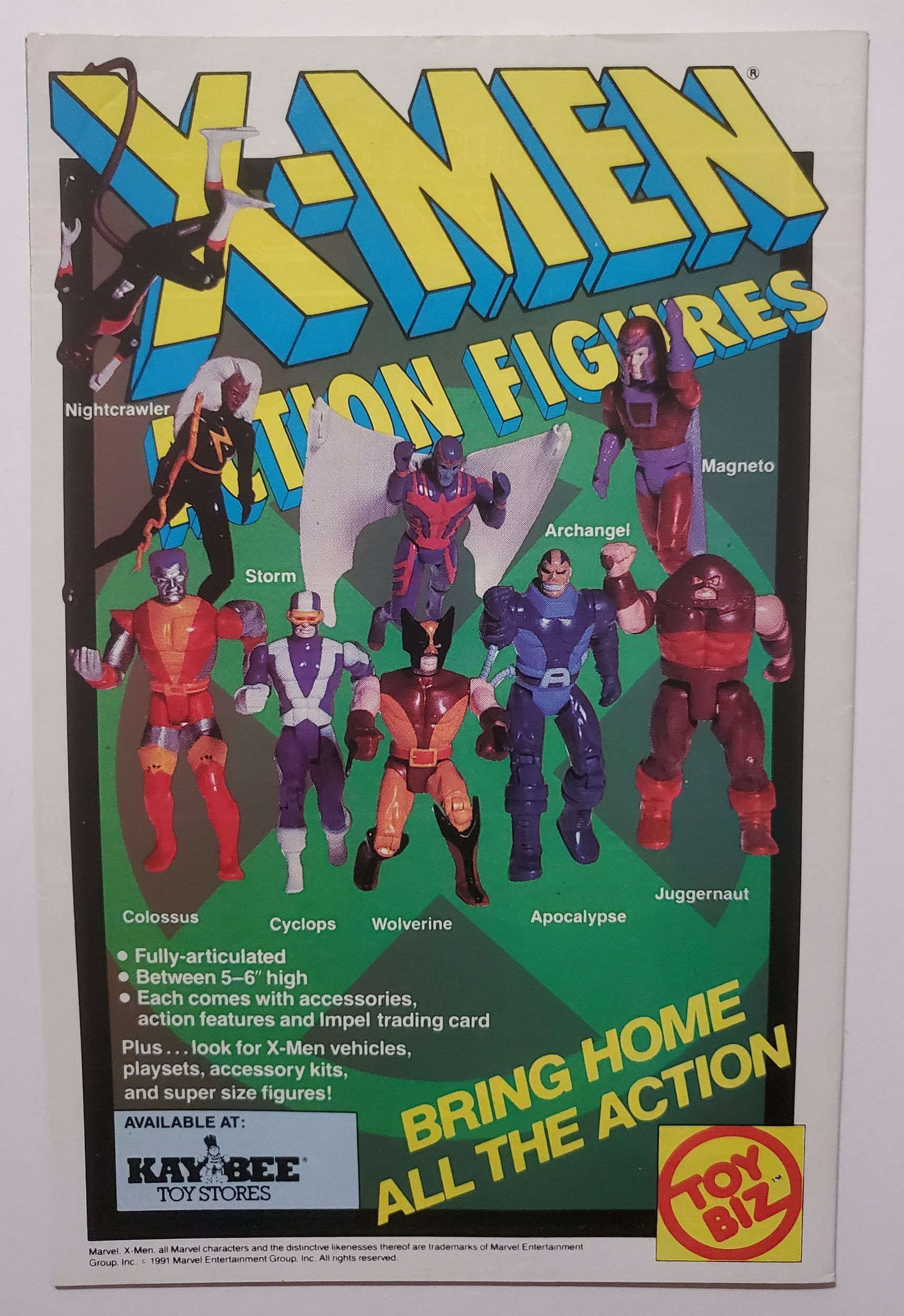 Sleepwalker #5 (1991) VF Web of Confusion Part(1 of 2) Find I Give Up ...